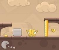 Double Win - Juegos en linea 7juegos.es